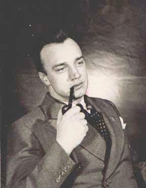 Oakley Family Pictures